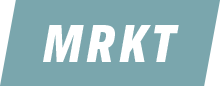 MRKT Cafe & Catering