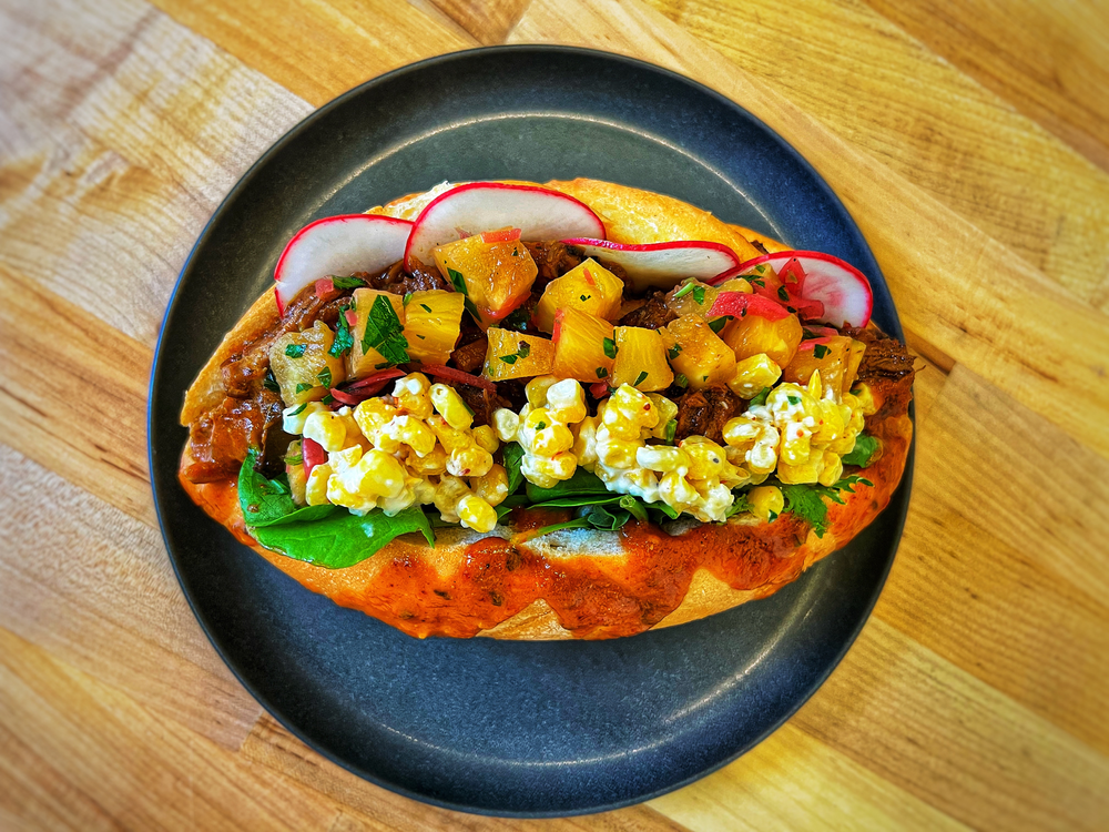 Home — MRKT Cafe & Catering