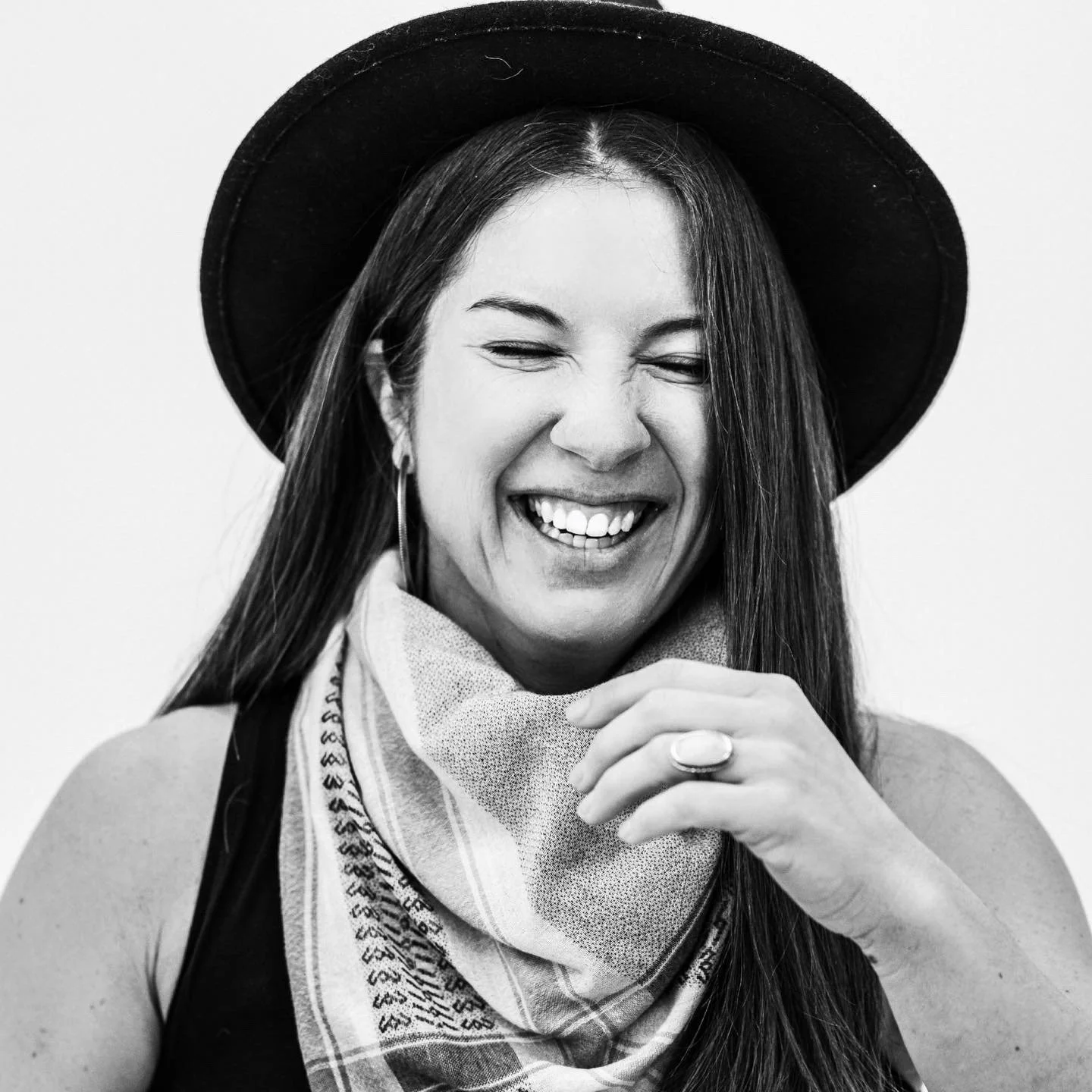 Sarah Chase Fountain’s Autumn Tides — Plug Tone Audio