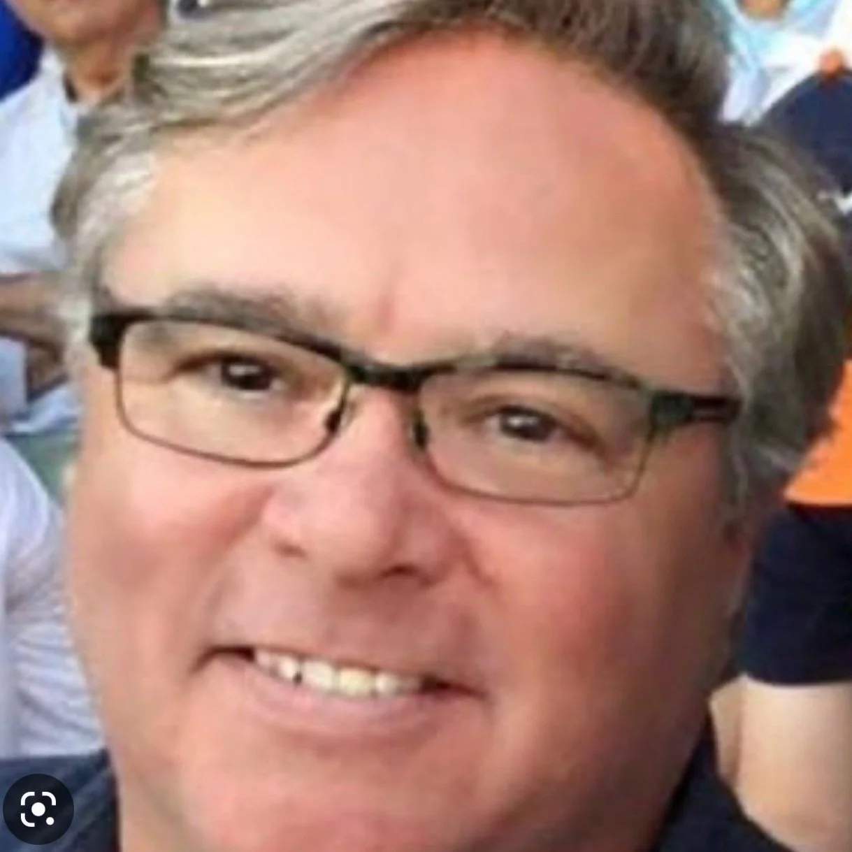 About Us — Birds Nest Foundation