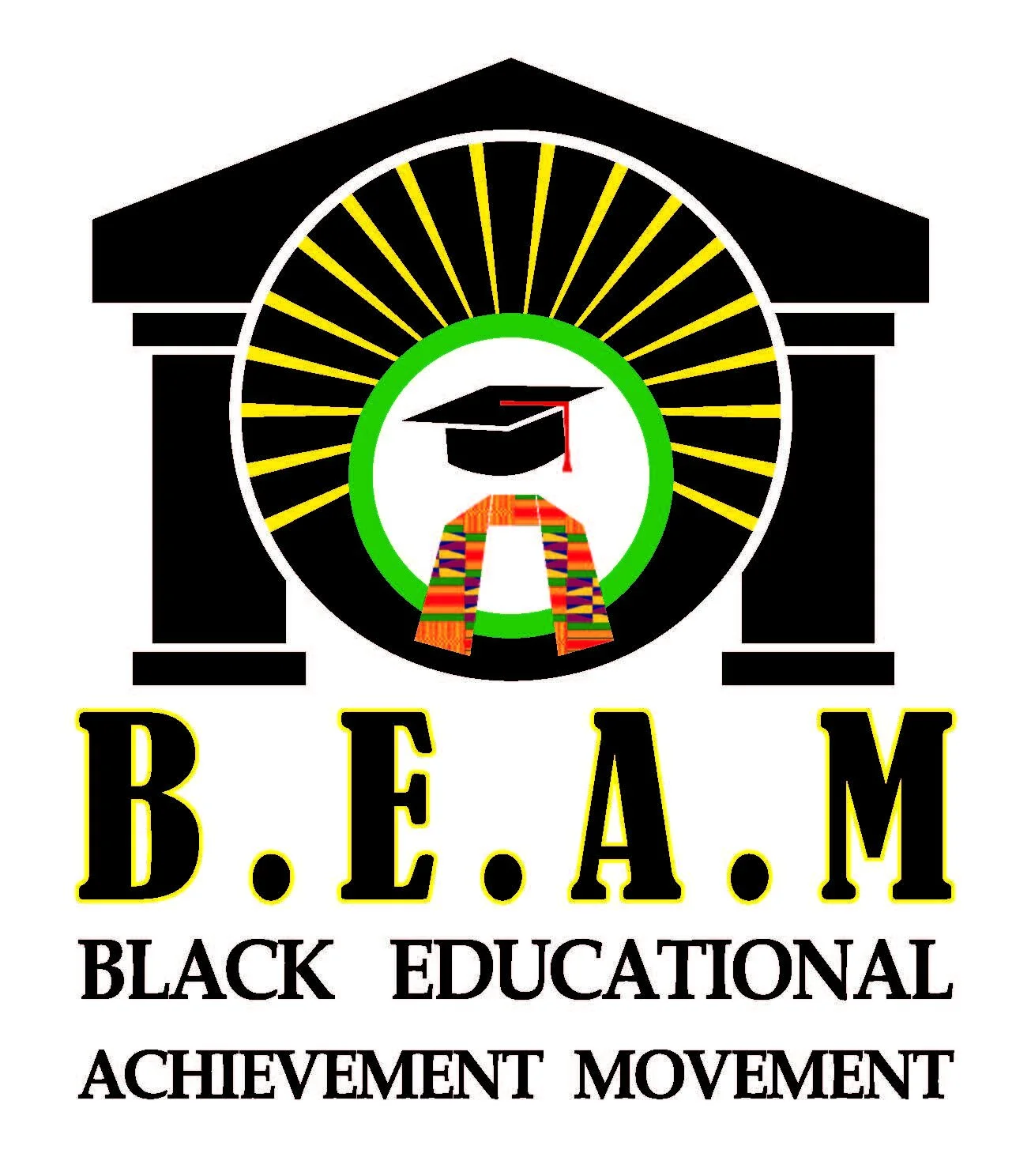 Beam Group Aka - The Best Picture Of Beam