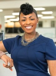 About BEAM — BEAM Village