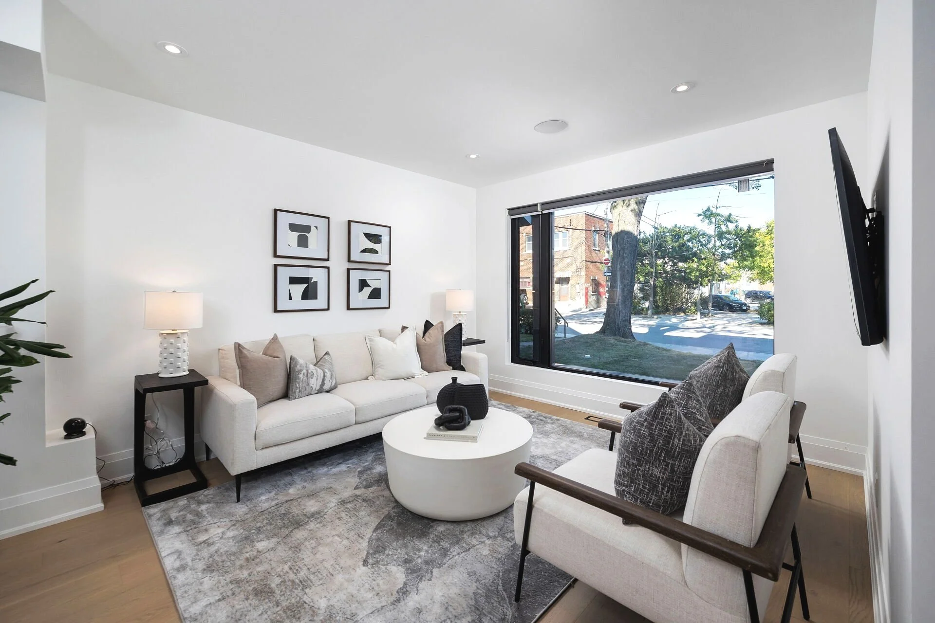 studio GILT | Home Staging & Interior Design