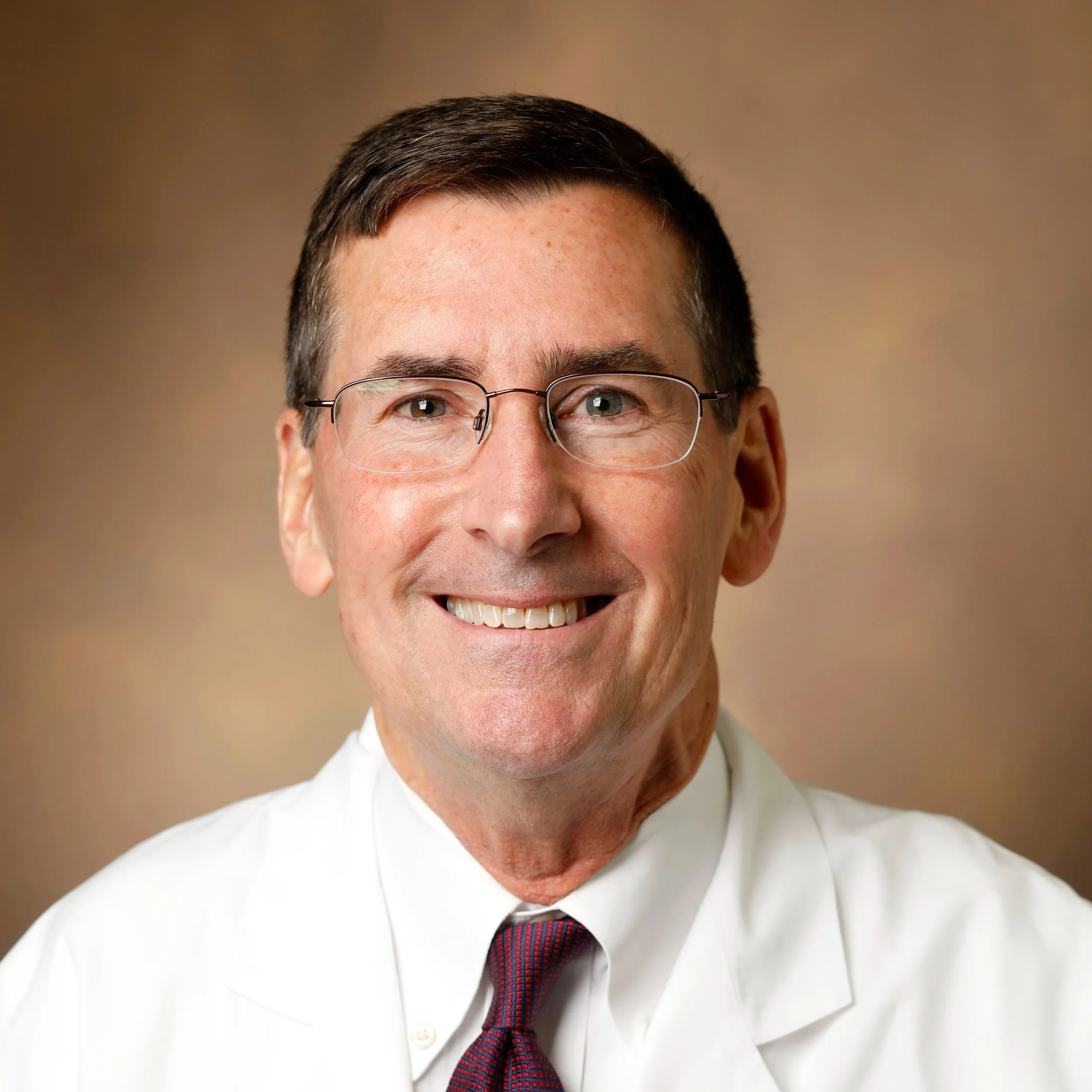 Meet the Team — TN Tennessee Asthma Obesity Study