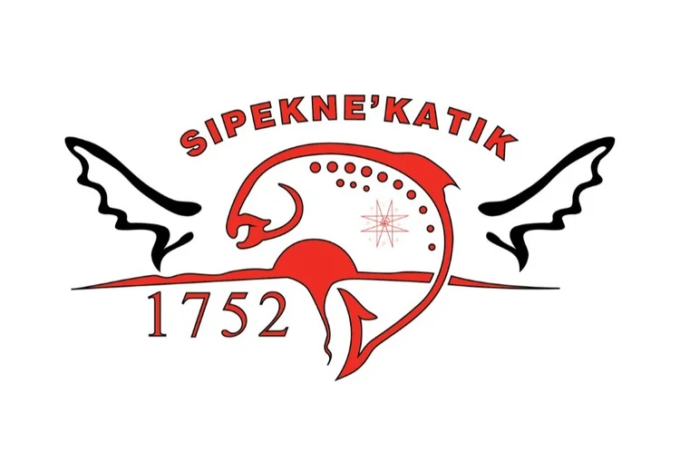 Sipekne'katik