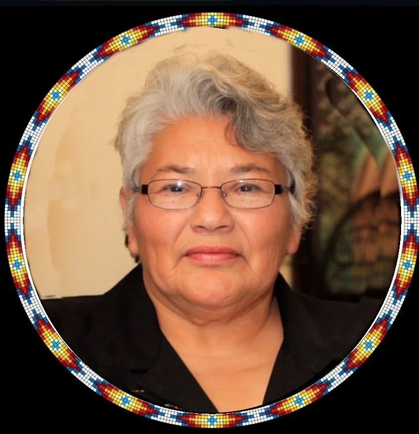 Chief & Council — Sipekne'katik
