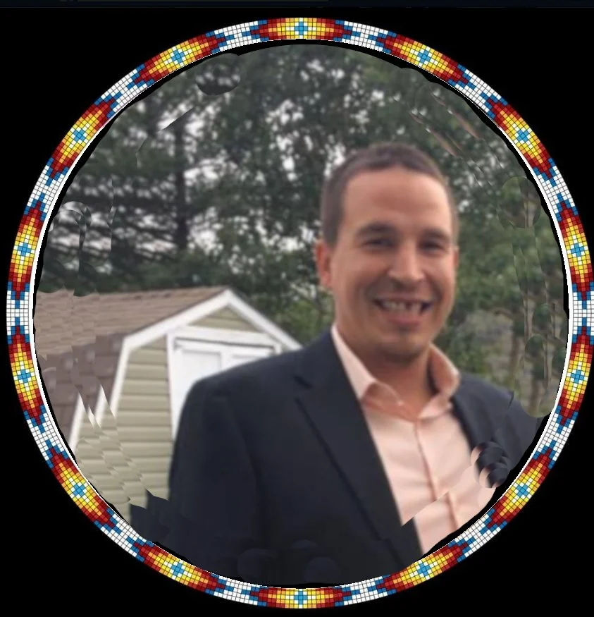 Chief & Council — Sipekne'katik