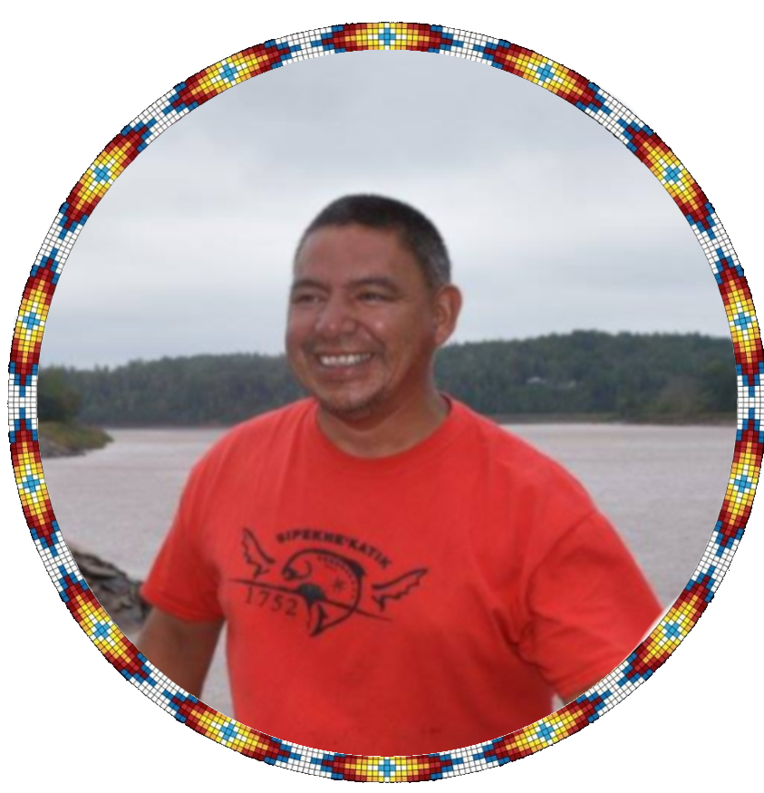 Chief & Council — Sipekne'katik