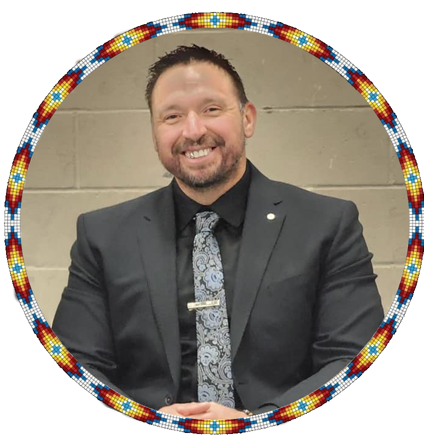Chief & Council — Sipekne'katik
