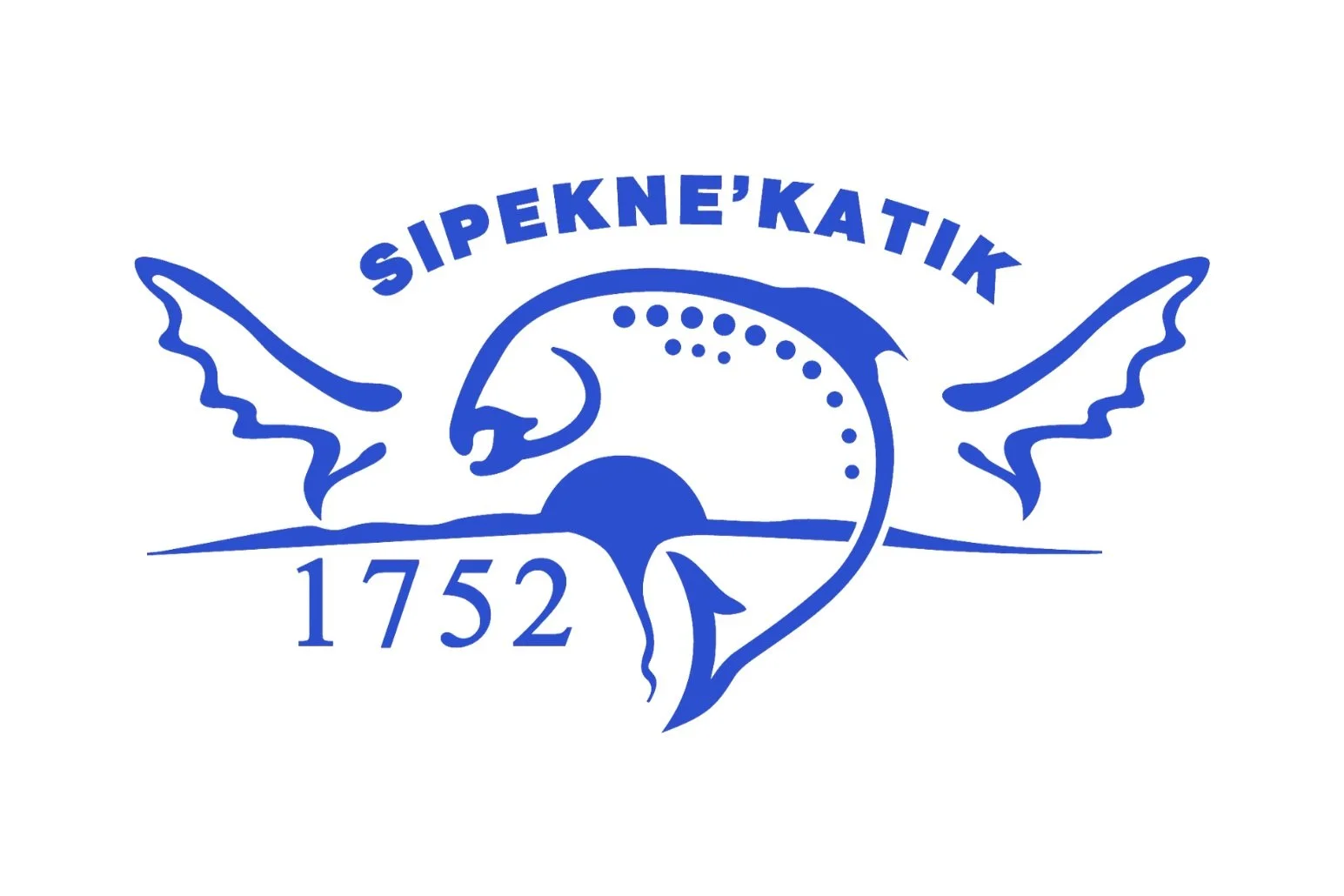 Sipekne'katik