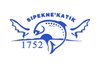 Sipekne'katik