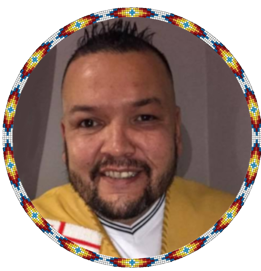 Chief & Council — Sipekne'katik