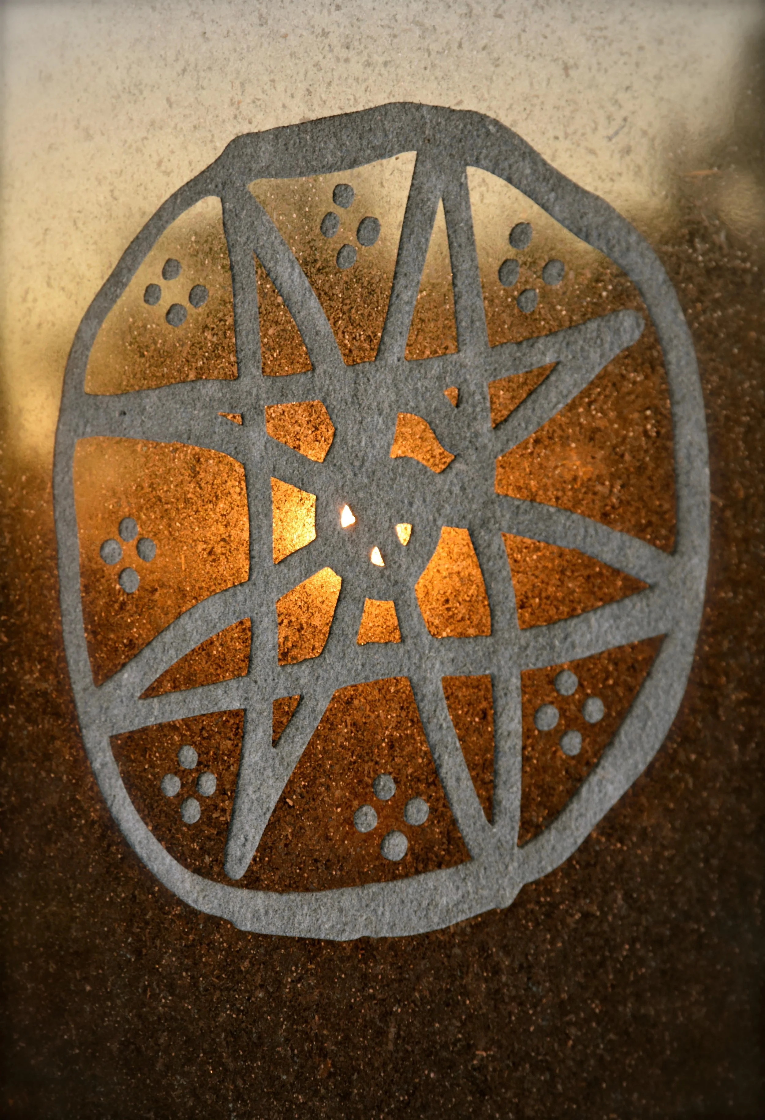 History — Sipekne'katik