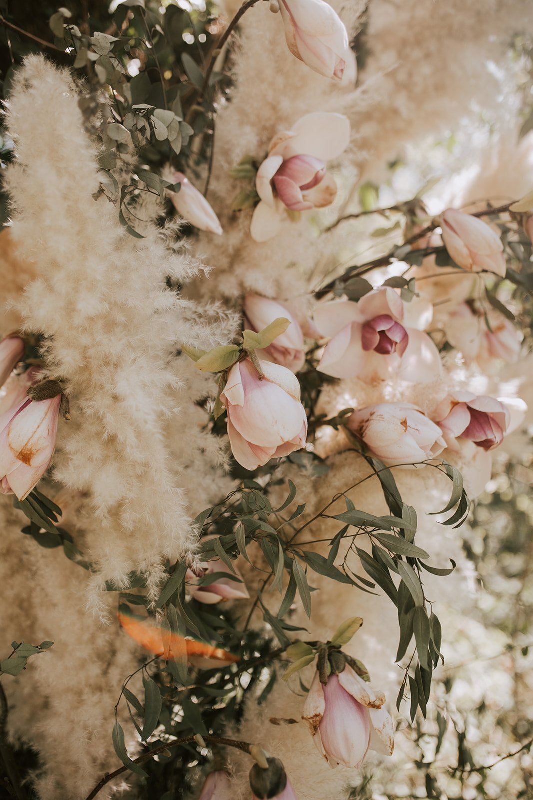 Styling with Kaitlyn