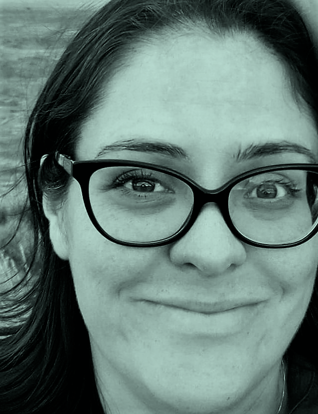 About — Detroit Puppet Company