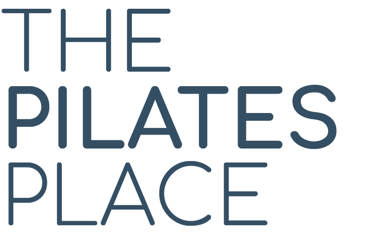 Reformer Pilates Classes-The Pilates Place