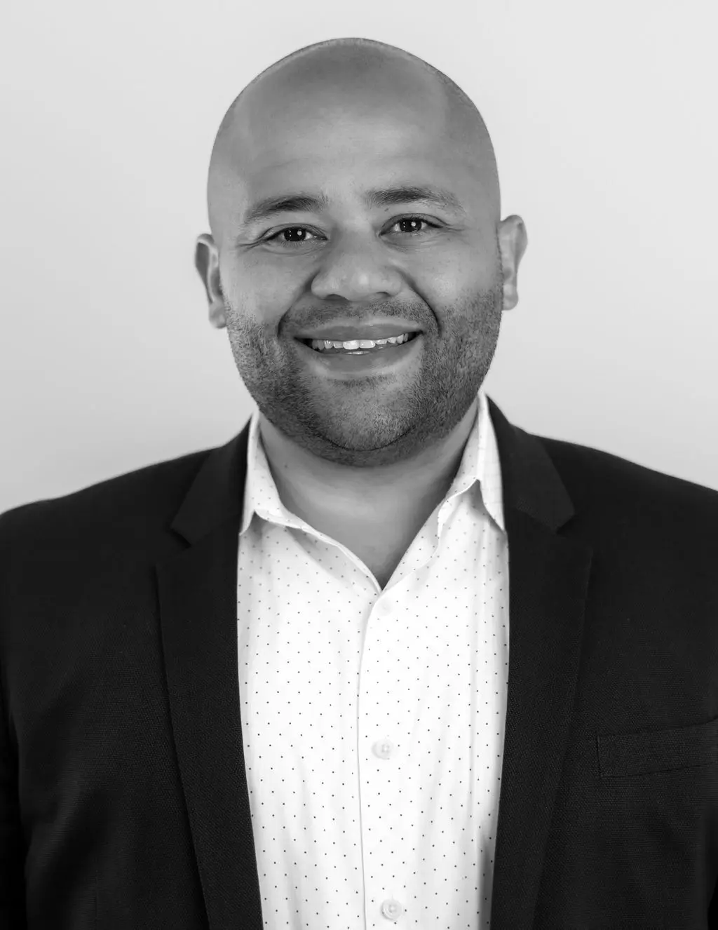 Peter Alvarez — MAXCourage