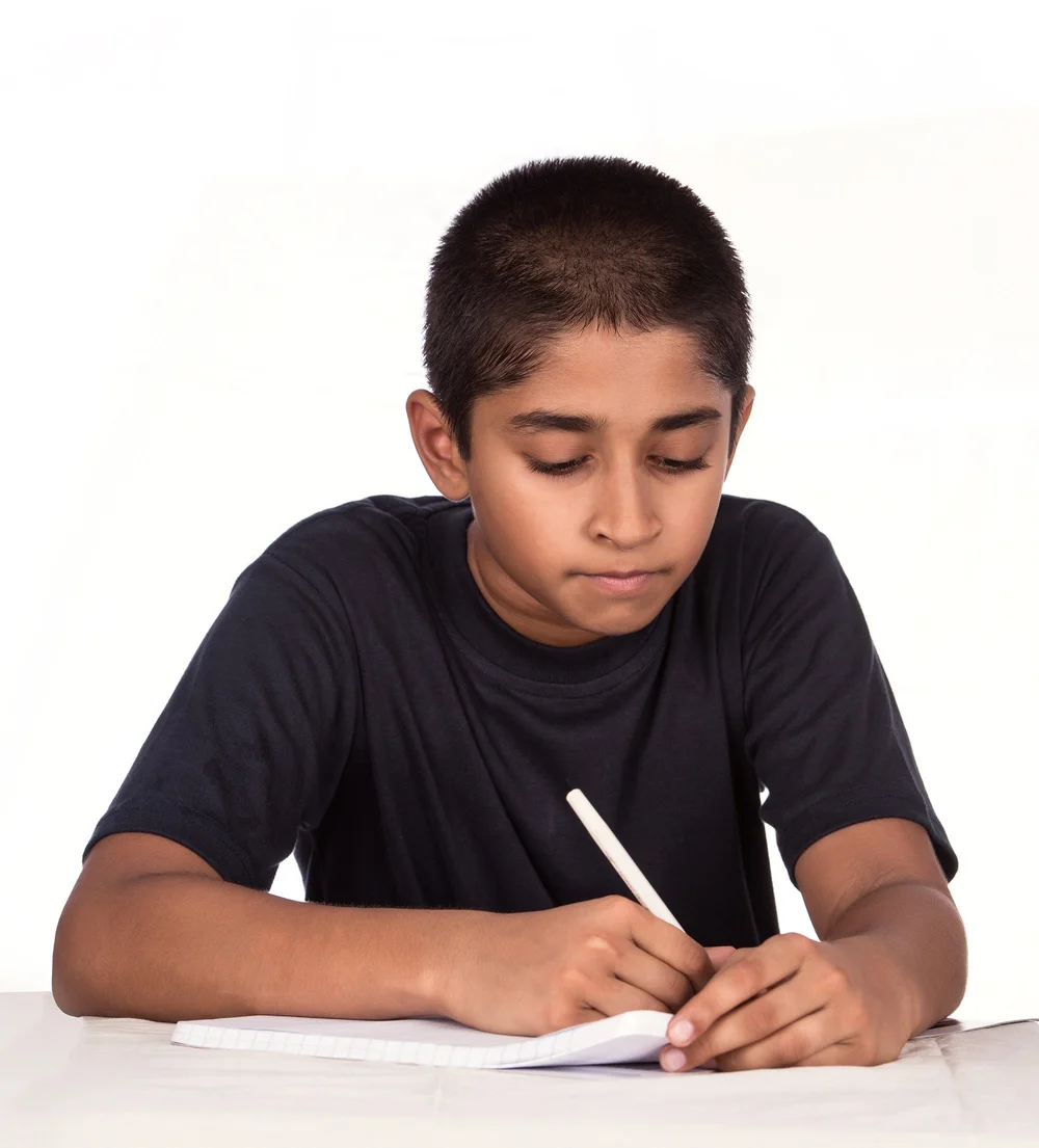 National Essay Content — MAXCourage