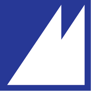 MAXCourage