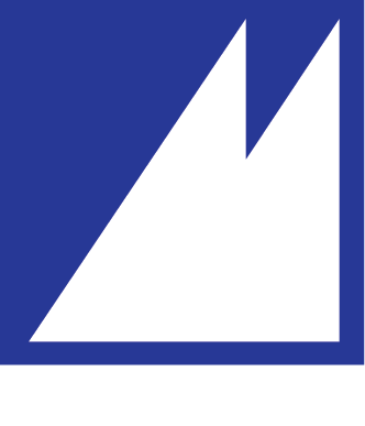 MAXCourage