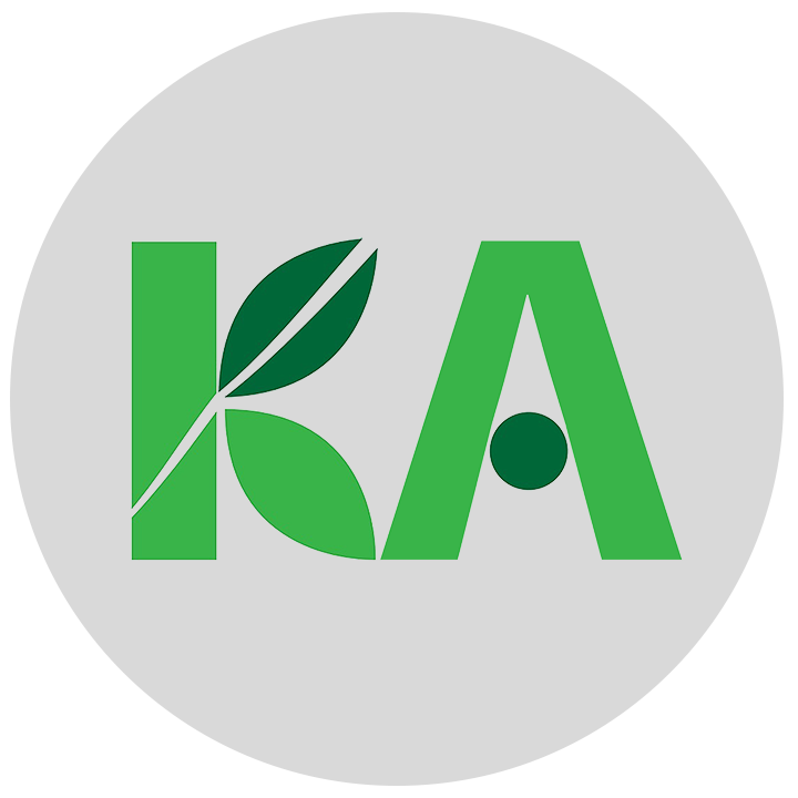 Kappa AgTech