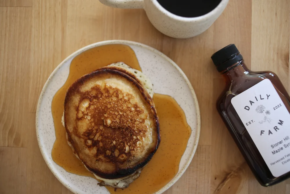 Store — Daily Farm