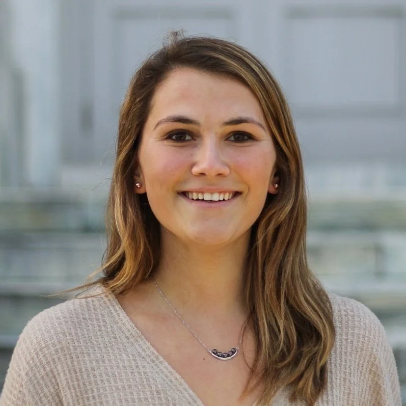 Team — Center for Health Outcomes and Interdisciplinary Research