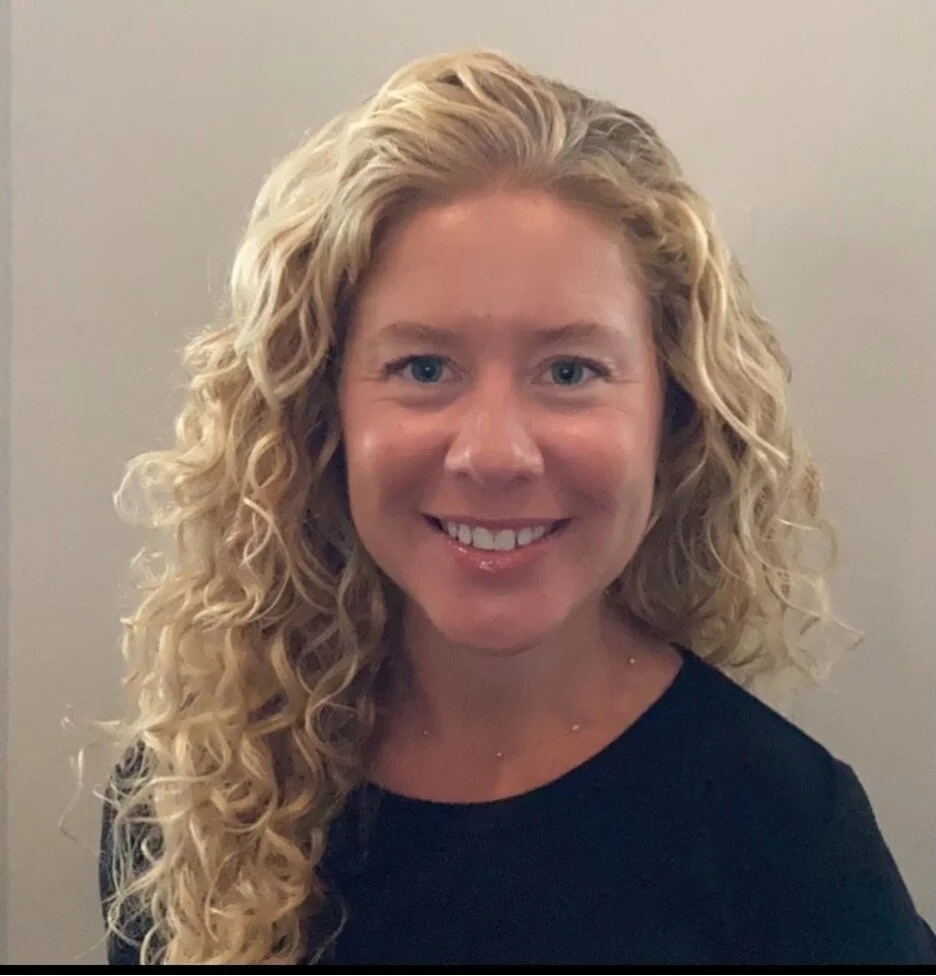 Administrative Team — Center for Health Outcomes and Interdisciplinary ...