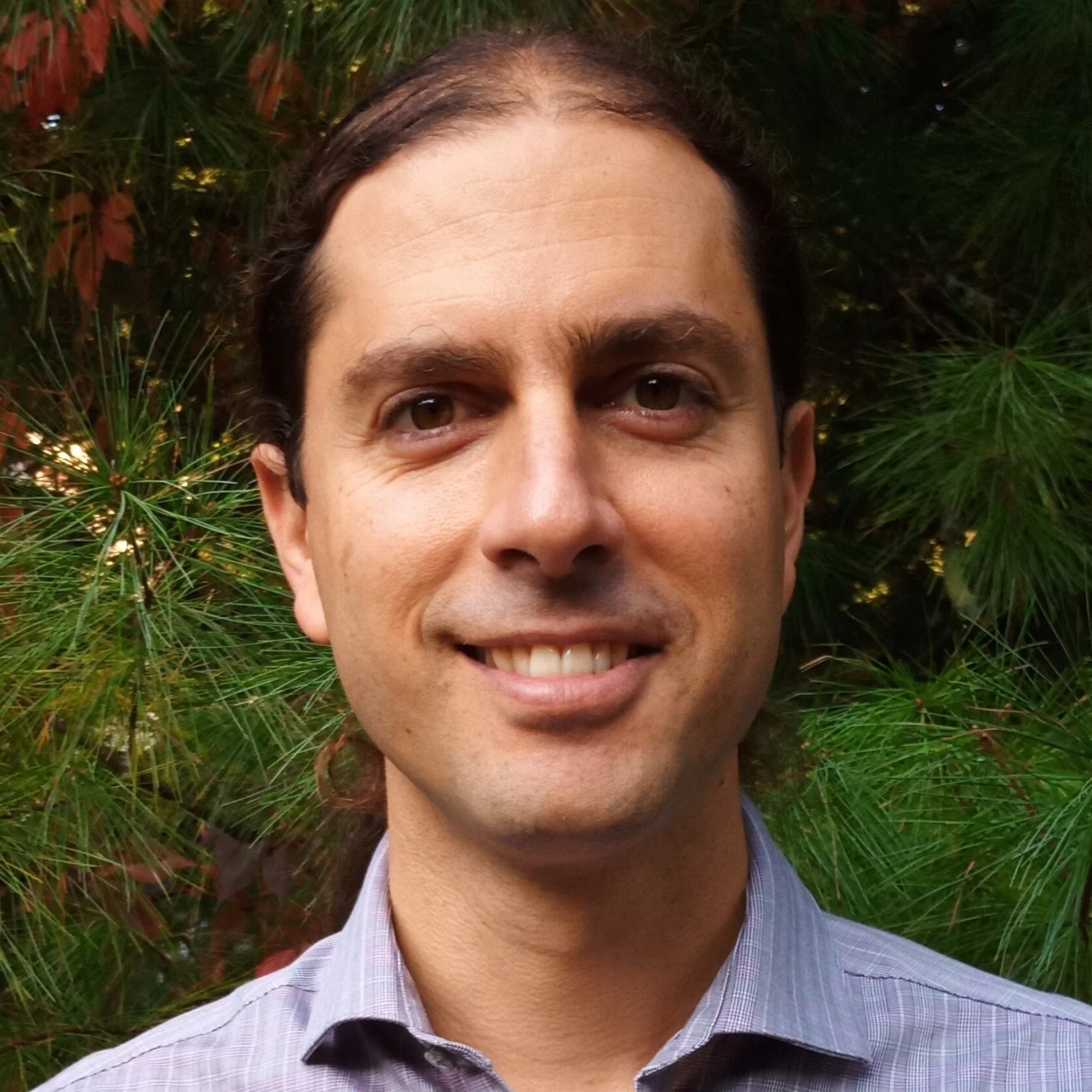 Team — Center for Health Outcomes and Interdisciplinary Research