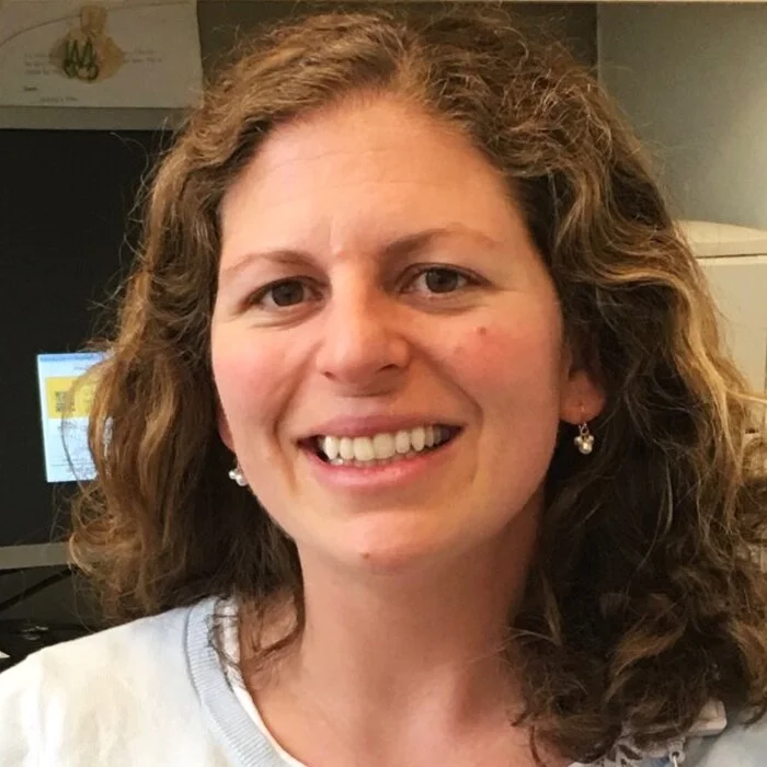 Team — Center for Health Outcomes and Interdisciplinary Research