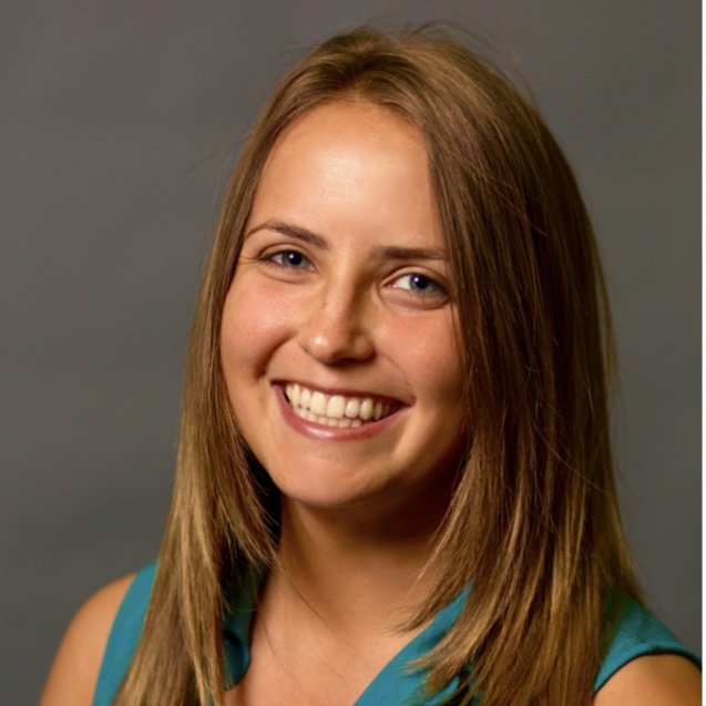 K Club — Center for Health Outcomes and Interdisciplinary Research