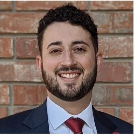 Internship — Center for Health Outcomes and Interdisciplinary Research