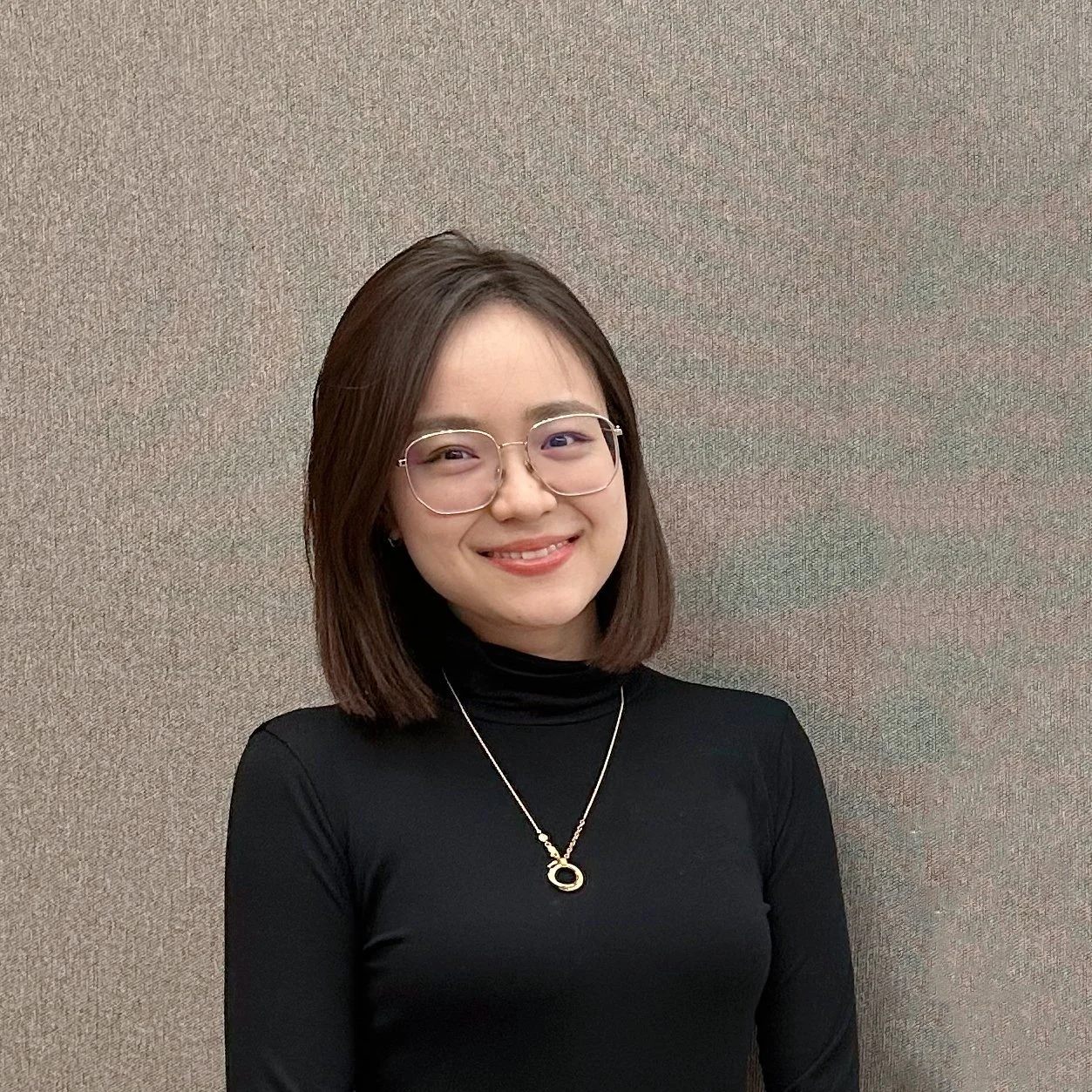 Fellows — Center for Health Outcomes and Interdisciplinary Research