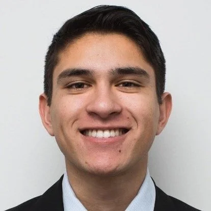 Team — Center for Health Outcomes and Interdisciplinary Research