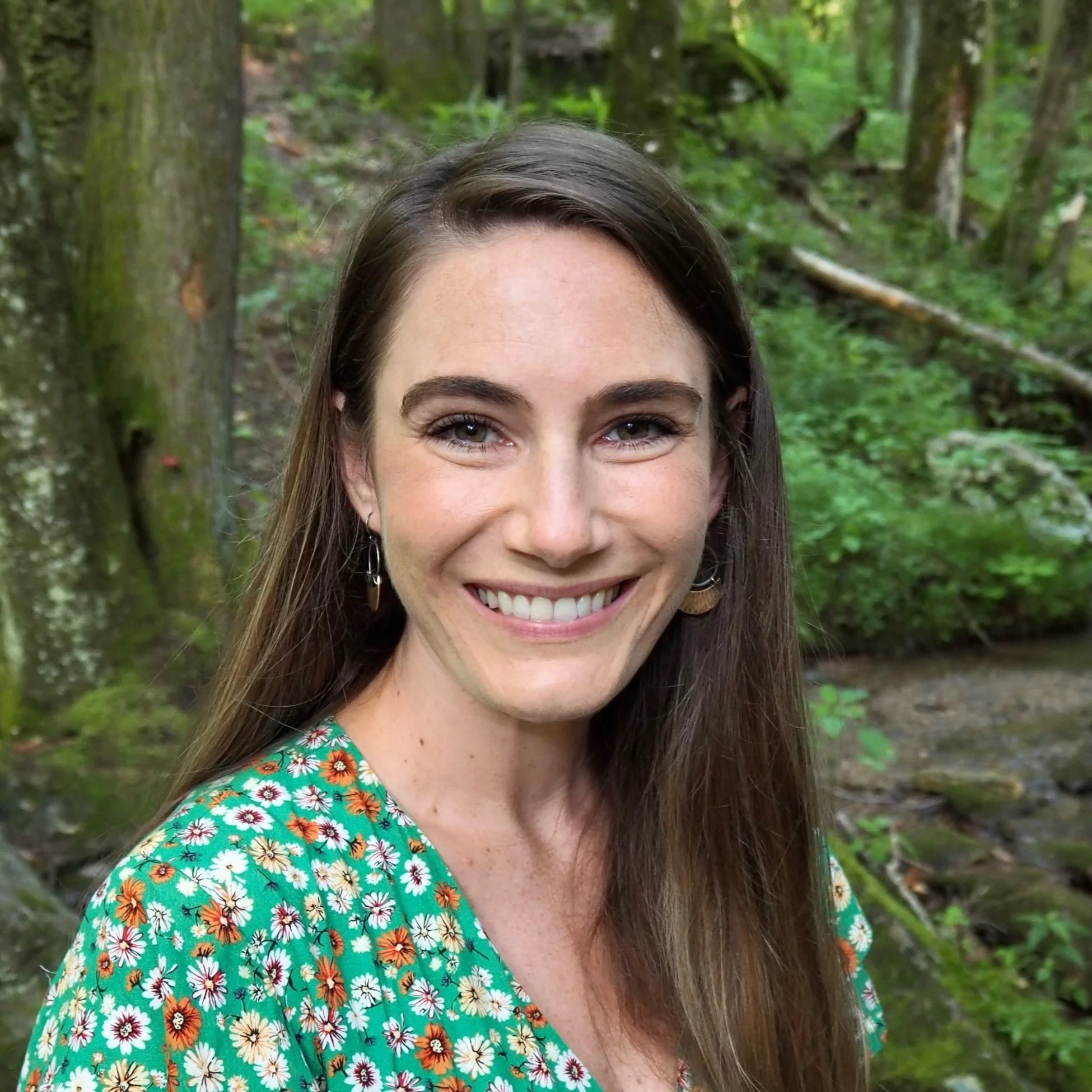 Faculty and Staff — Center for Health Outcomes and Interdisciplinary ...