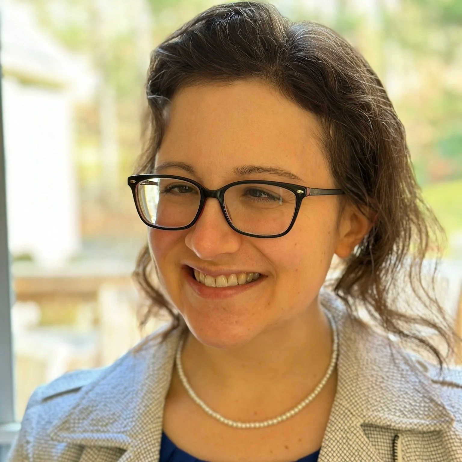 Administrative Team — Center for Health Outcomes and Interdisciplinary ...