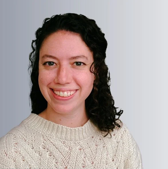 Internship — Center for Health Outcomes and Interdisciplinary Research