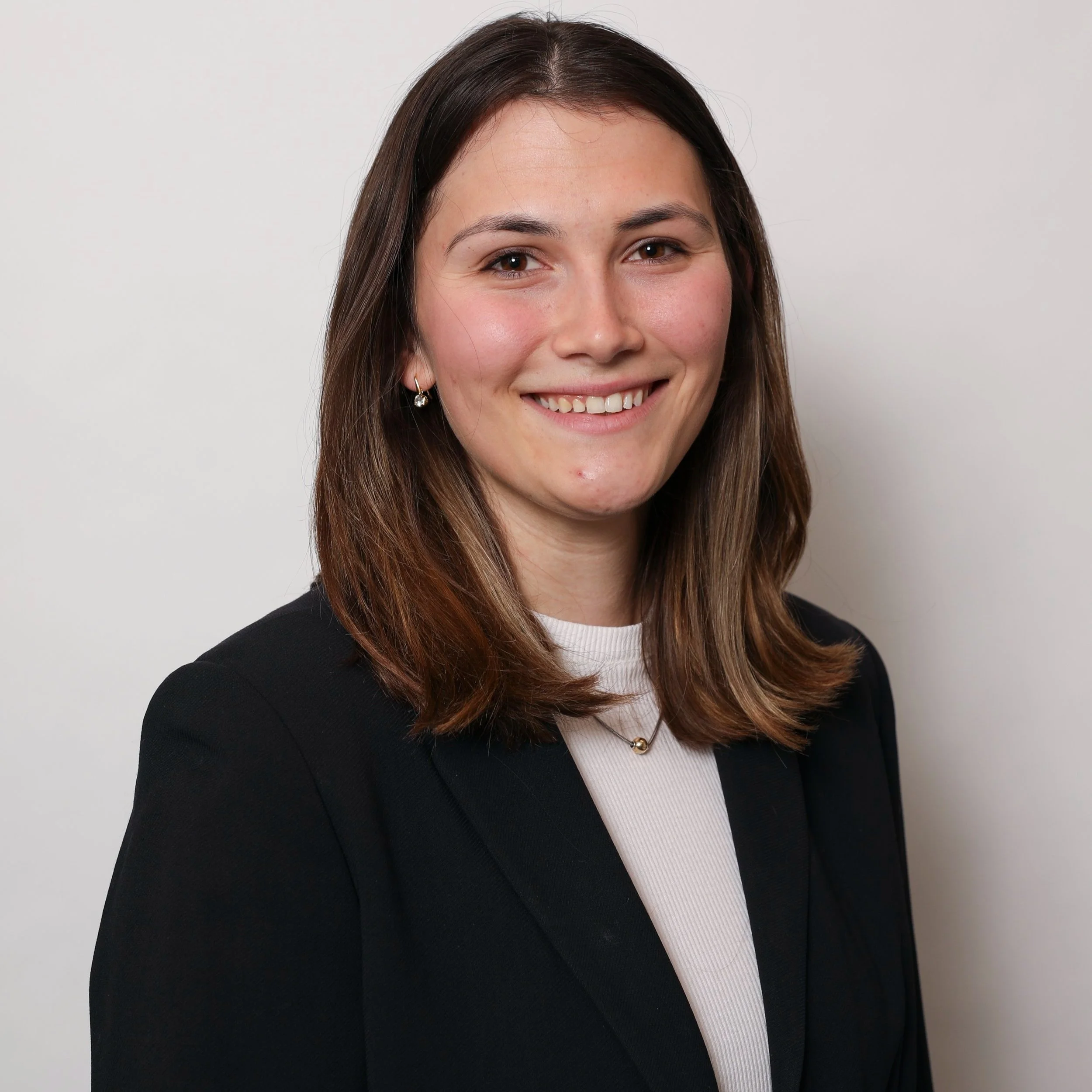 Administrative Team — Center for Health Outcomes and Interdisciplinary ...