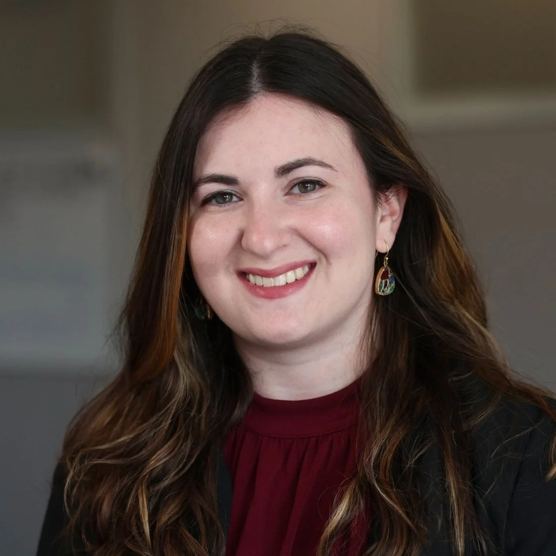 Practicum Students — Center for Health Outcomes and Interdisciplinary ...