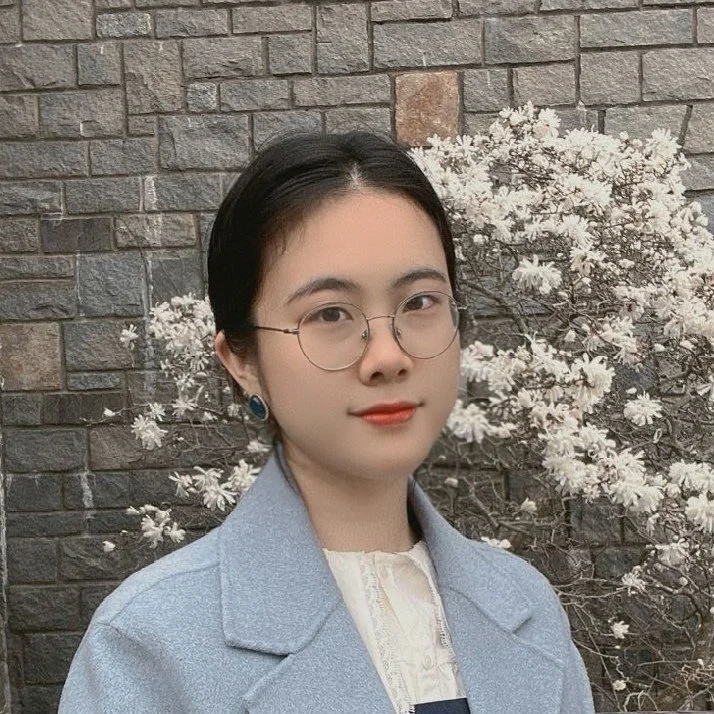 Team — Center for Health Outcomes and Interdisciplinary Research