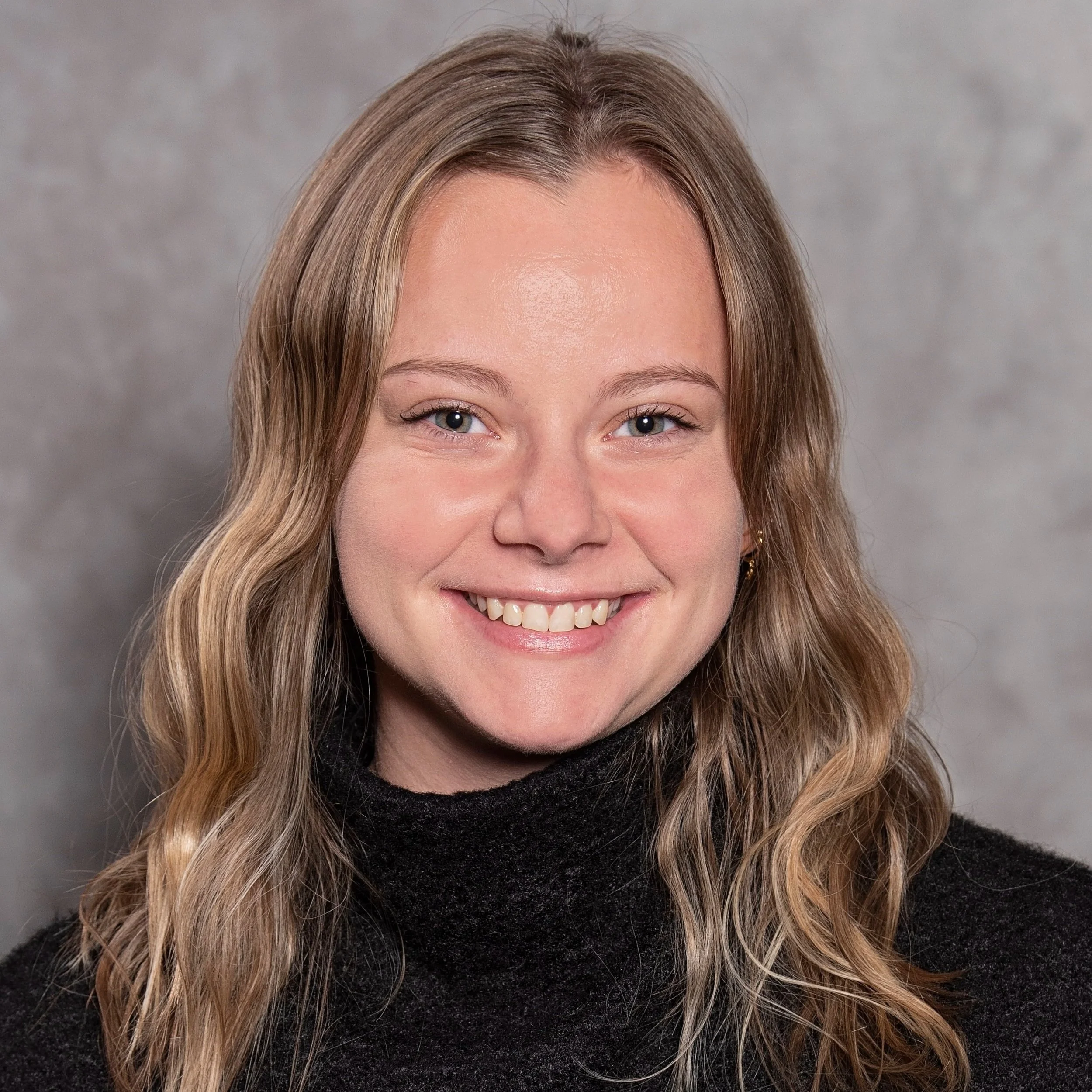 Team — Center for Health Outcomes and Interdisciplinary Research