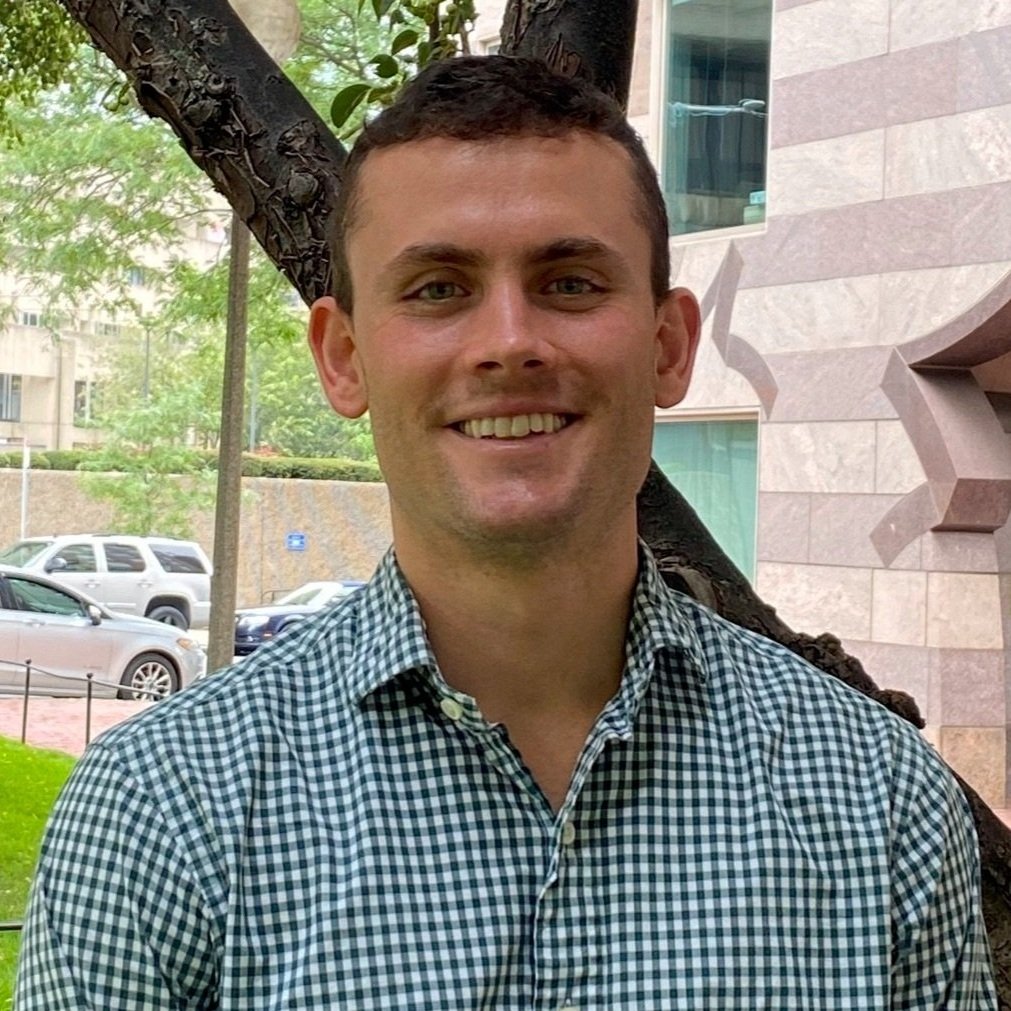 Team — Center for Health Outcomes and Interdisciplinary Research