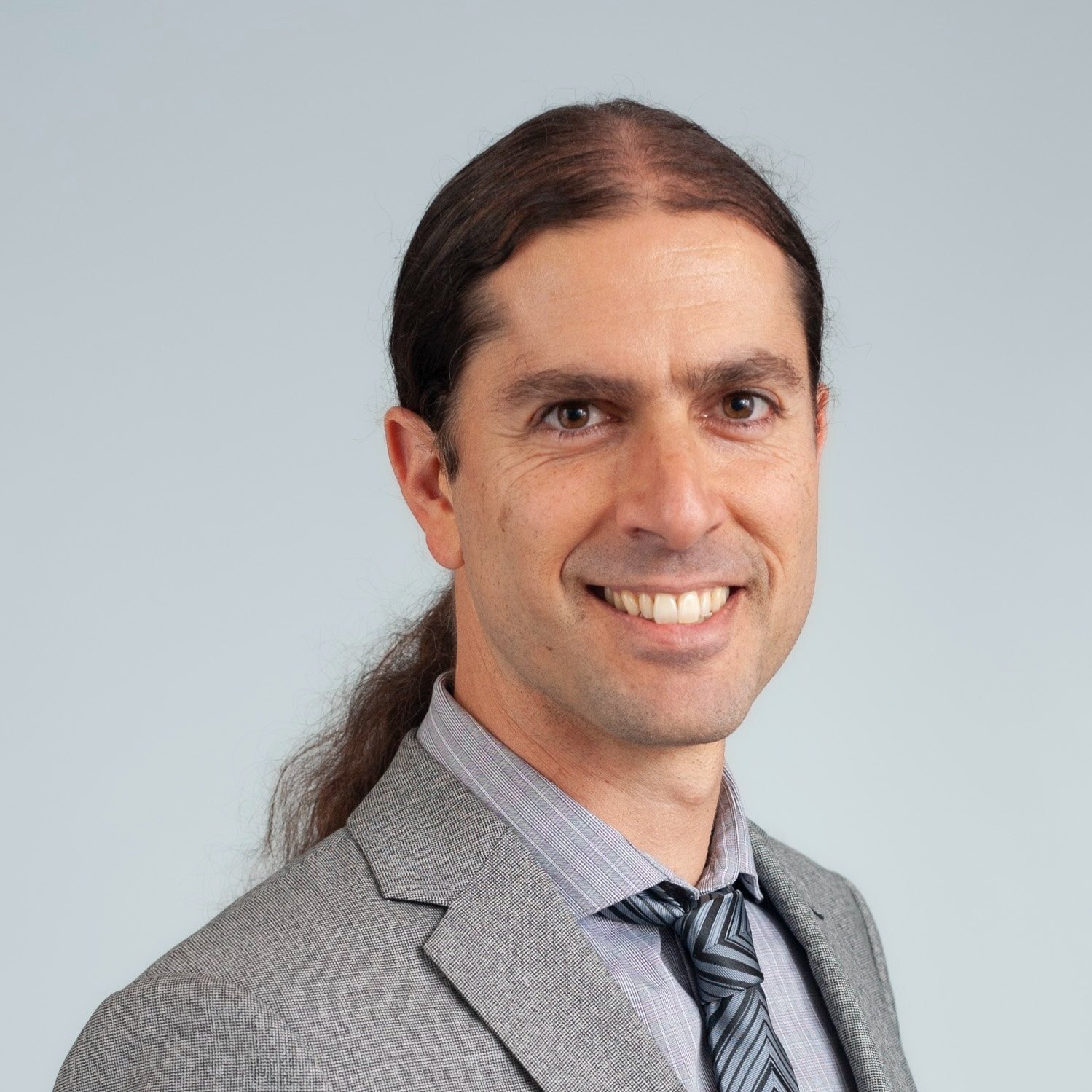 Faculty and Staff — Center for Health Outcomes and Interdisciplinary ...