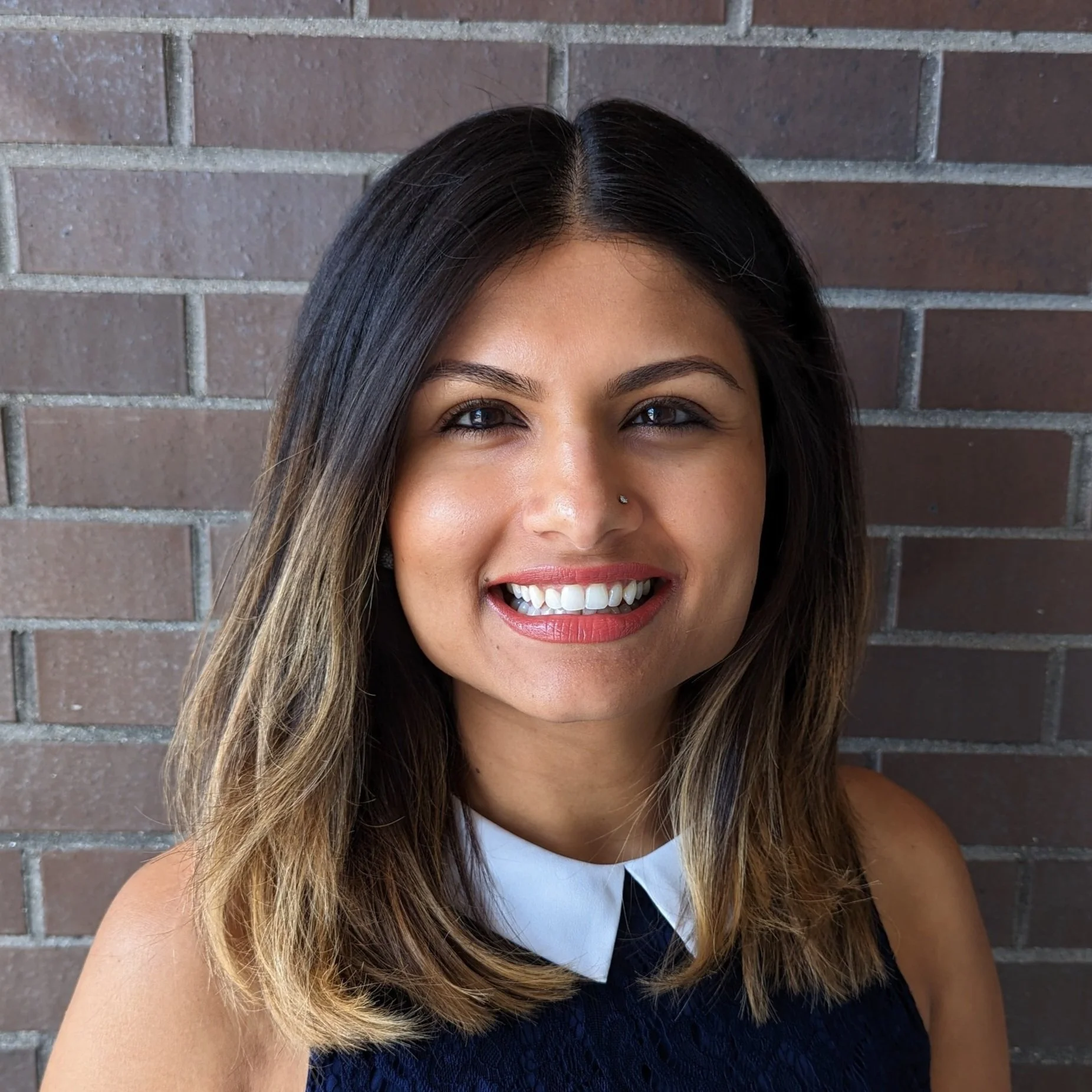 Fellows — Center for Health Outcomes and Interdisciplinary Research