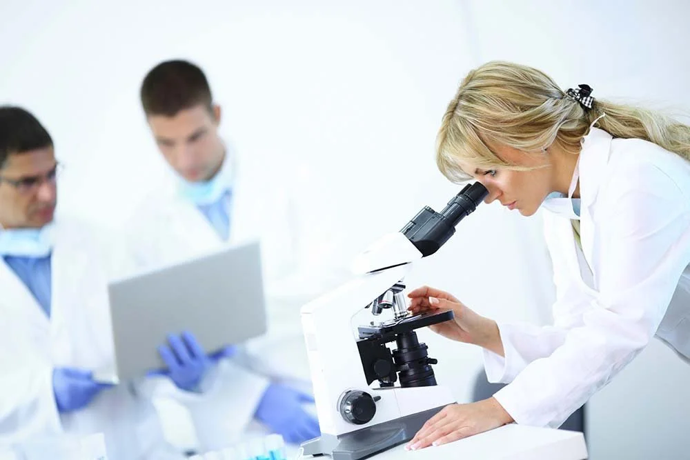 Rxight | MD Labs | Pharmacogenetic (PGx) Testing | Precision Medicine