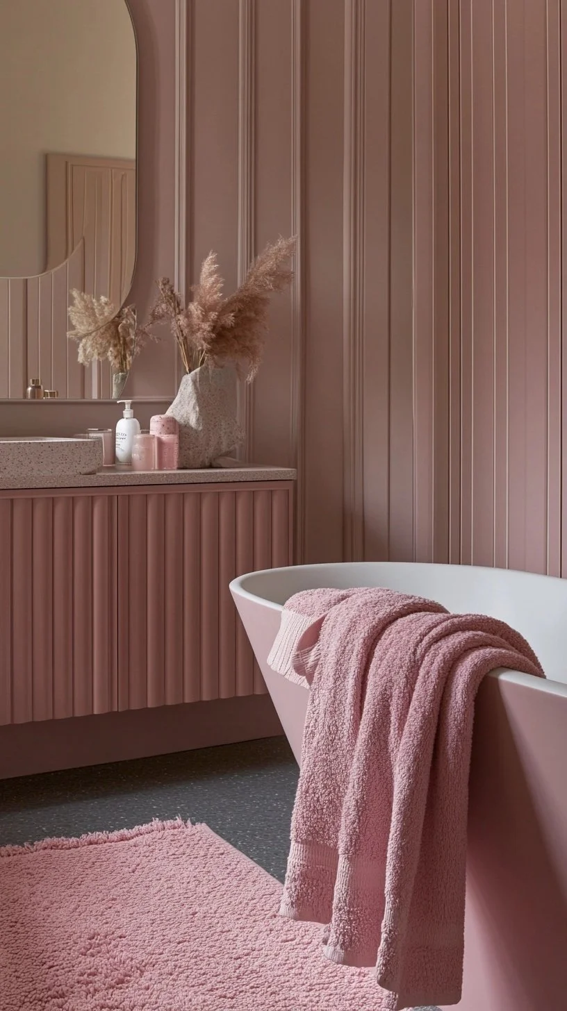 Pantone 2025 Color Predictions: Interior Design’s Future Hues — Living ...