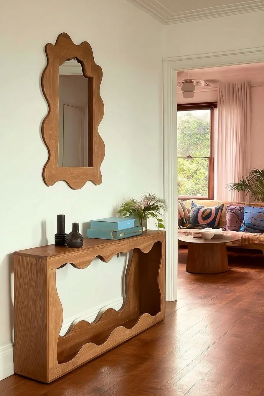 Style Guide | Discover Interior Inspiration Today — Living Bright Interiors