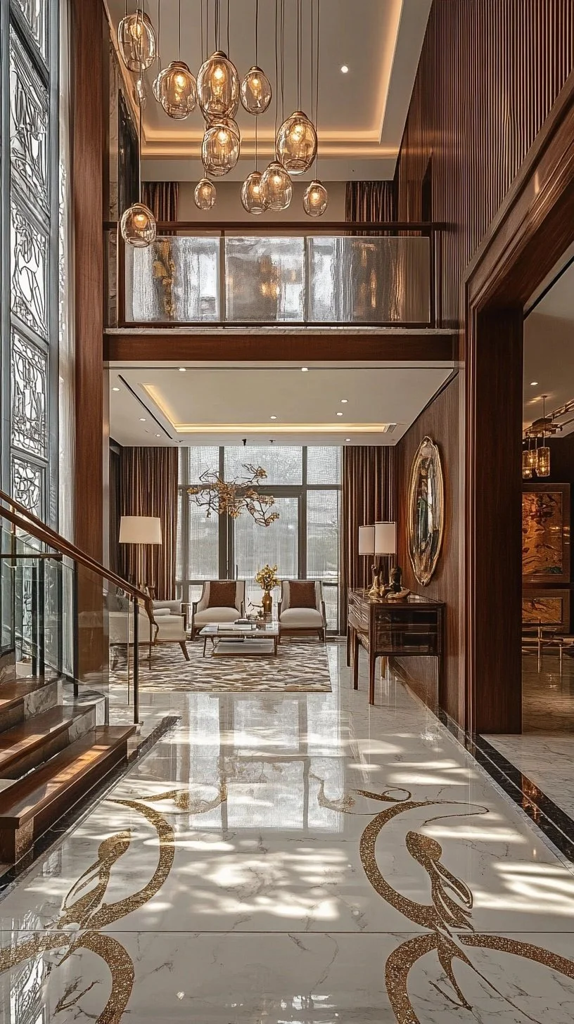 Shopping Malls to Homes: Transforming Malls into Sustainable Living ...