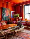 Color Psychology in Interior Design: Practical Applications for Your ...