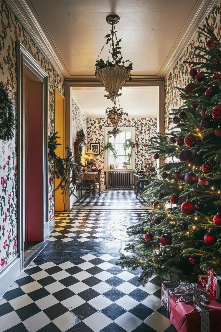 Curated AI-Generated Home Decor Inspiration | Shop Amazon Style Snap ...